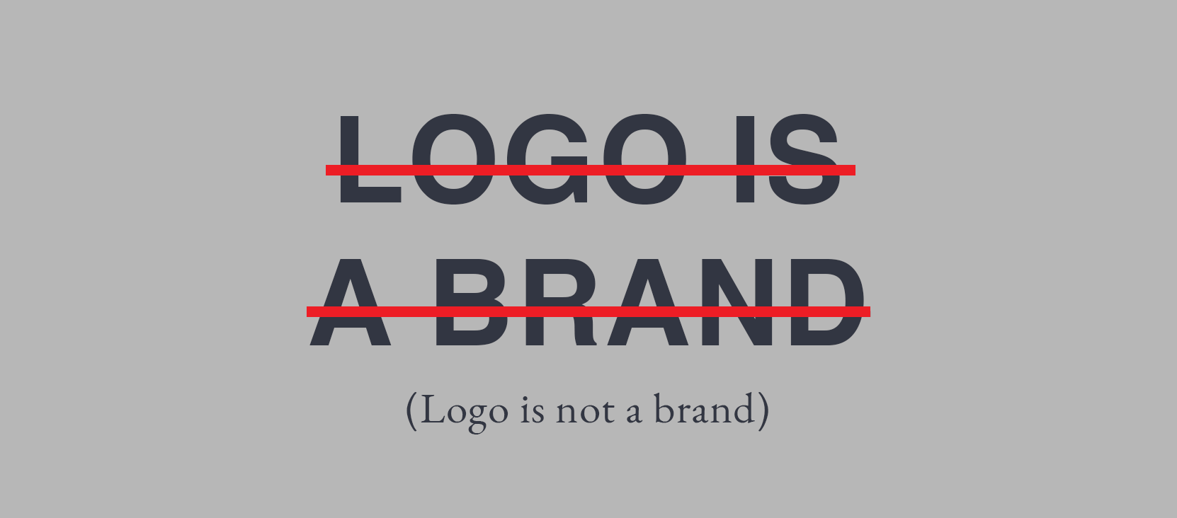 What Is Branding? The Definitive Guide For Small Business Owner